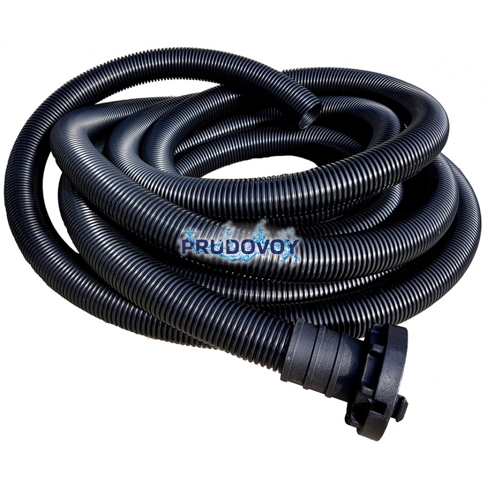 Купить Pond vacuum cleaner XL, Водный пылесос профессиональный по цене ...